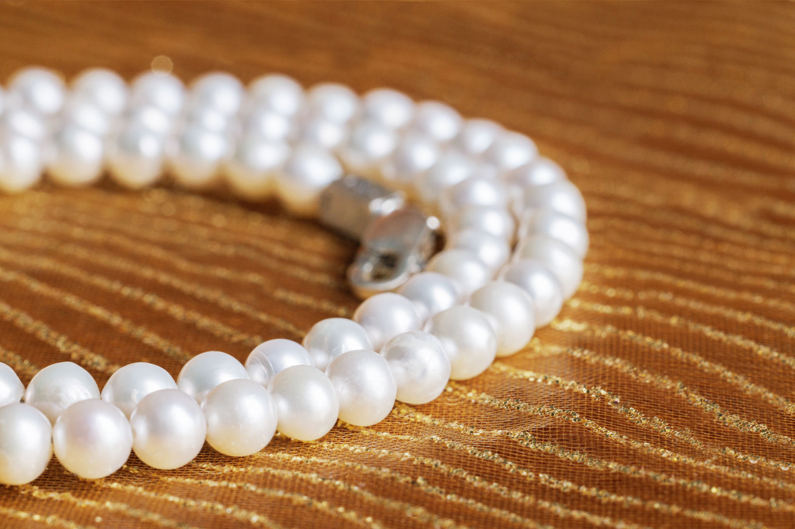 Pearl Designs