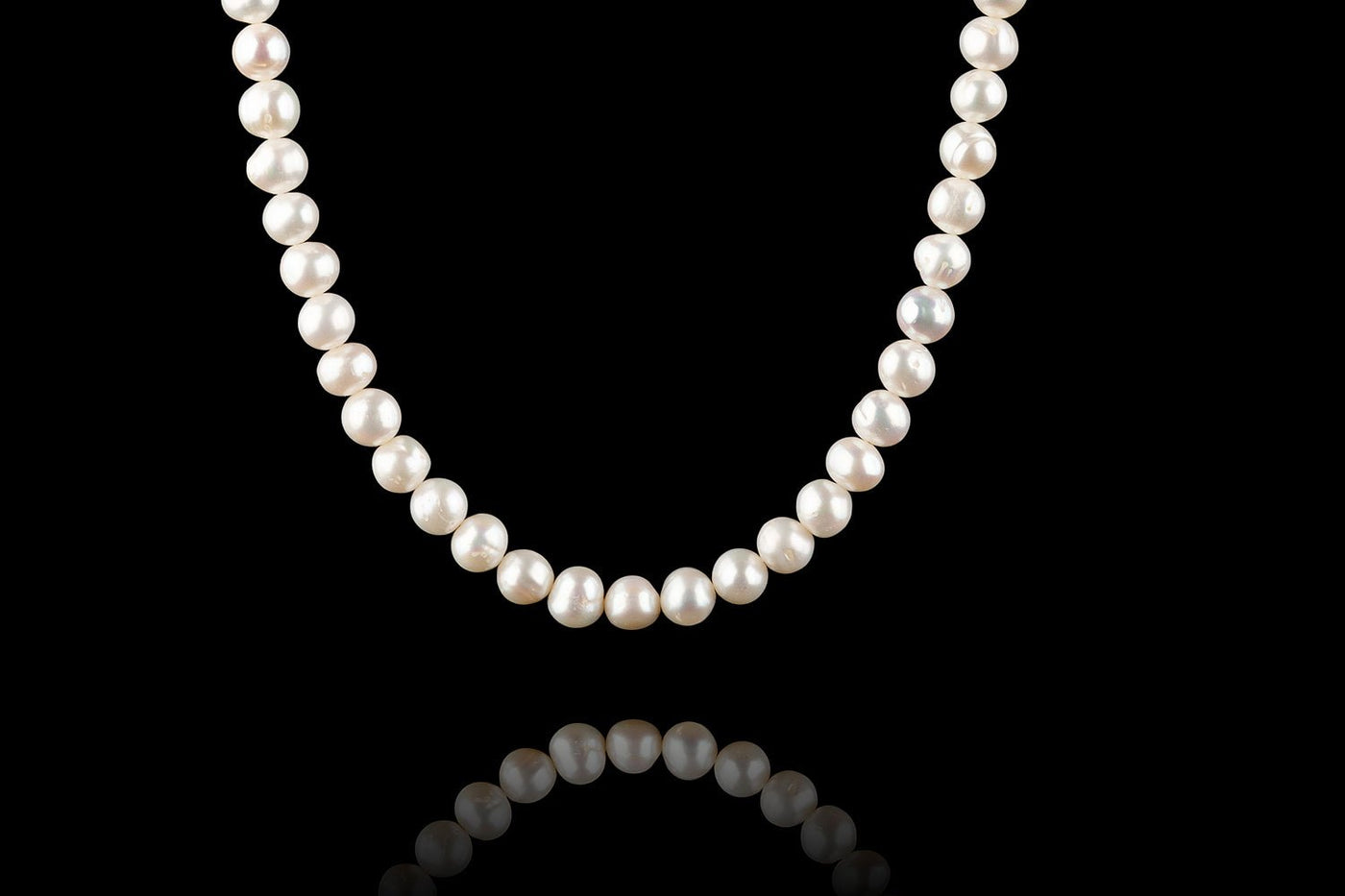 Pearl Designs